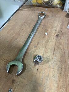 Refilling SCBA Bottles - MEFD